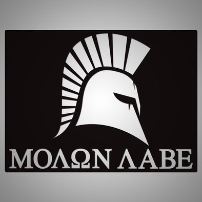 Dodge Ram Truck 1500/2500/3500 (2019-2020) Custom Vinyl Rear Window De ...